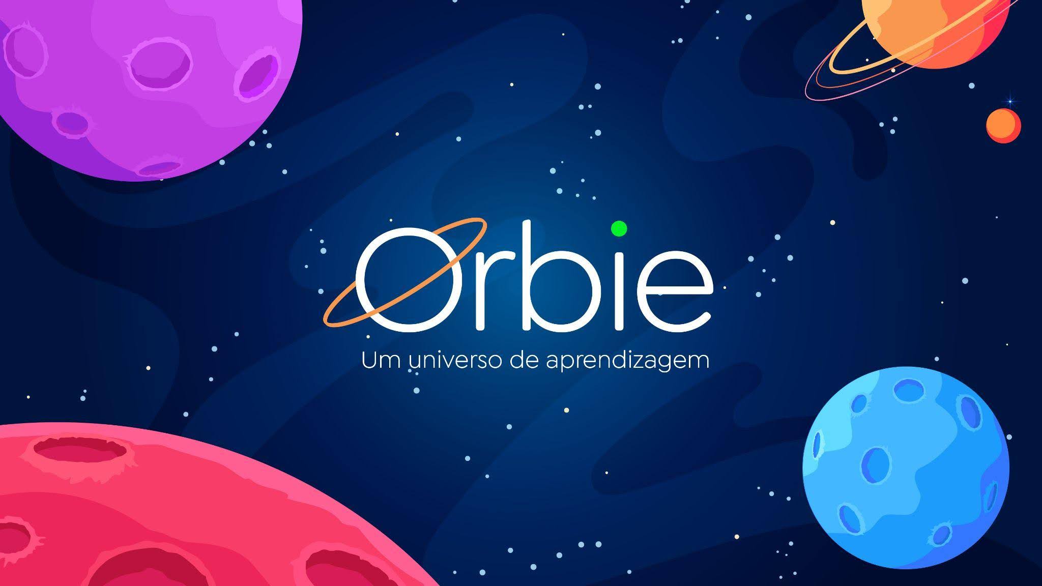Orbie